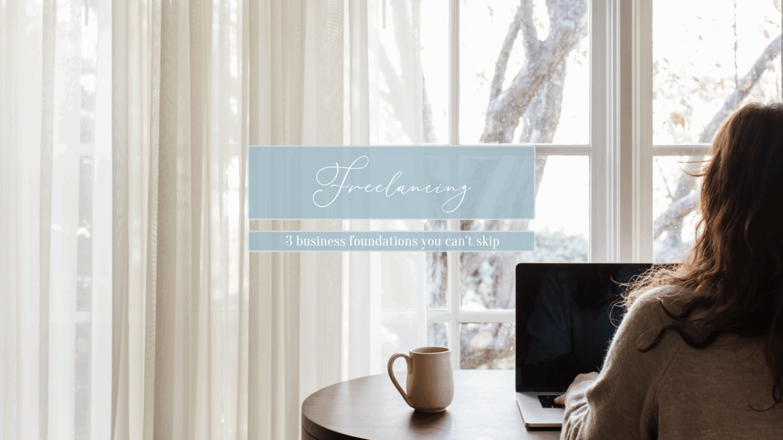 13 Books with Fallen Angels - saltandstarspress.com